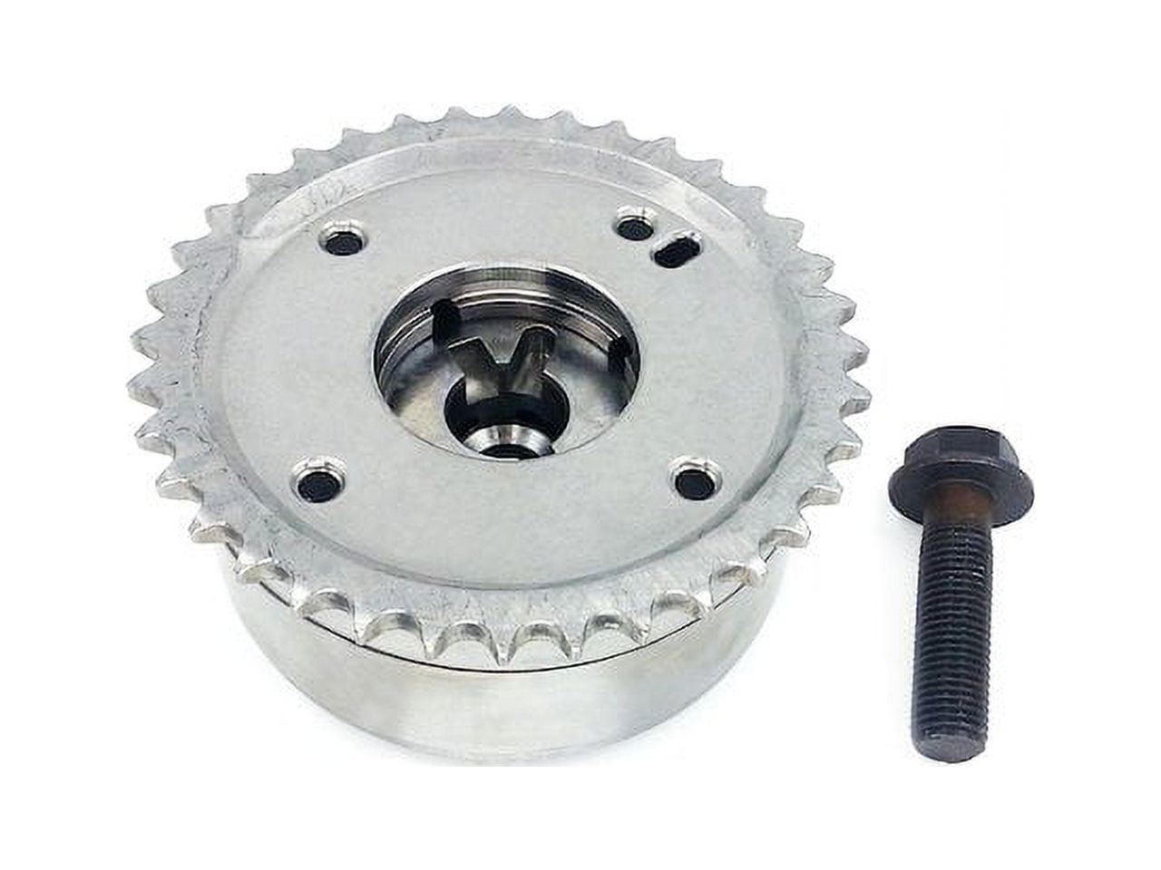Engine Variable Valve Timing Sprocket - Compatible with 2000 - 2005 ...