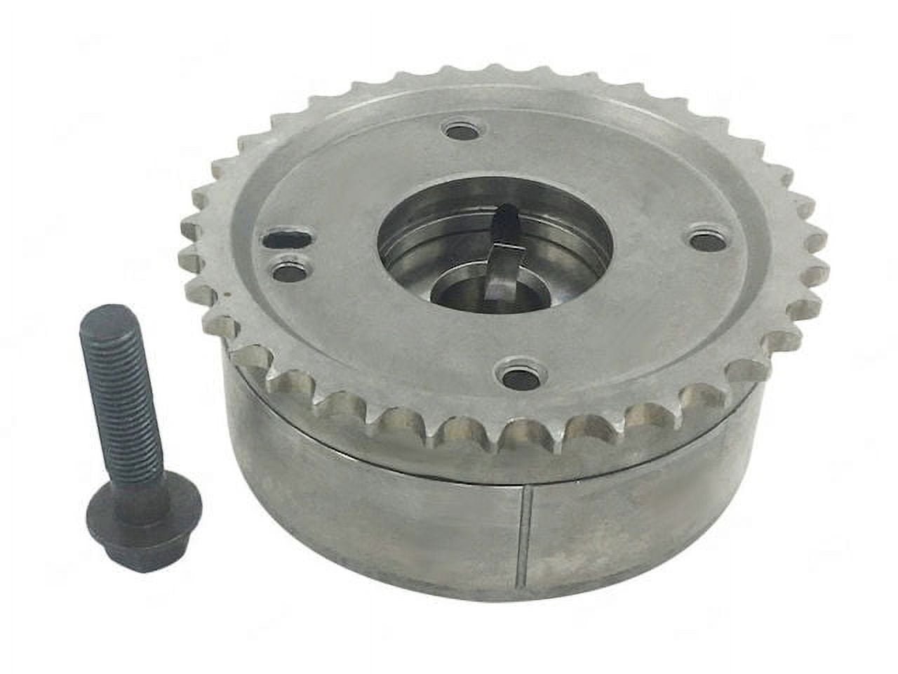 Engine Variable Valve Timing Sprocket - Compatible with 2000 - 2005 ...