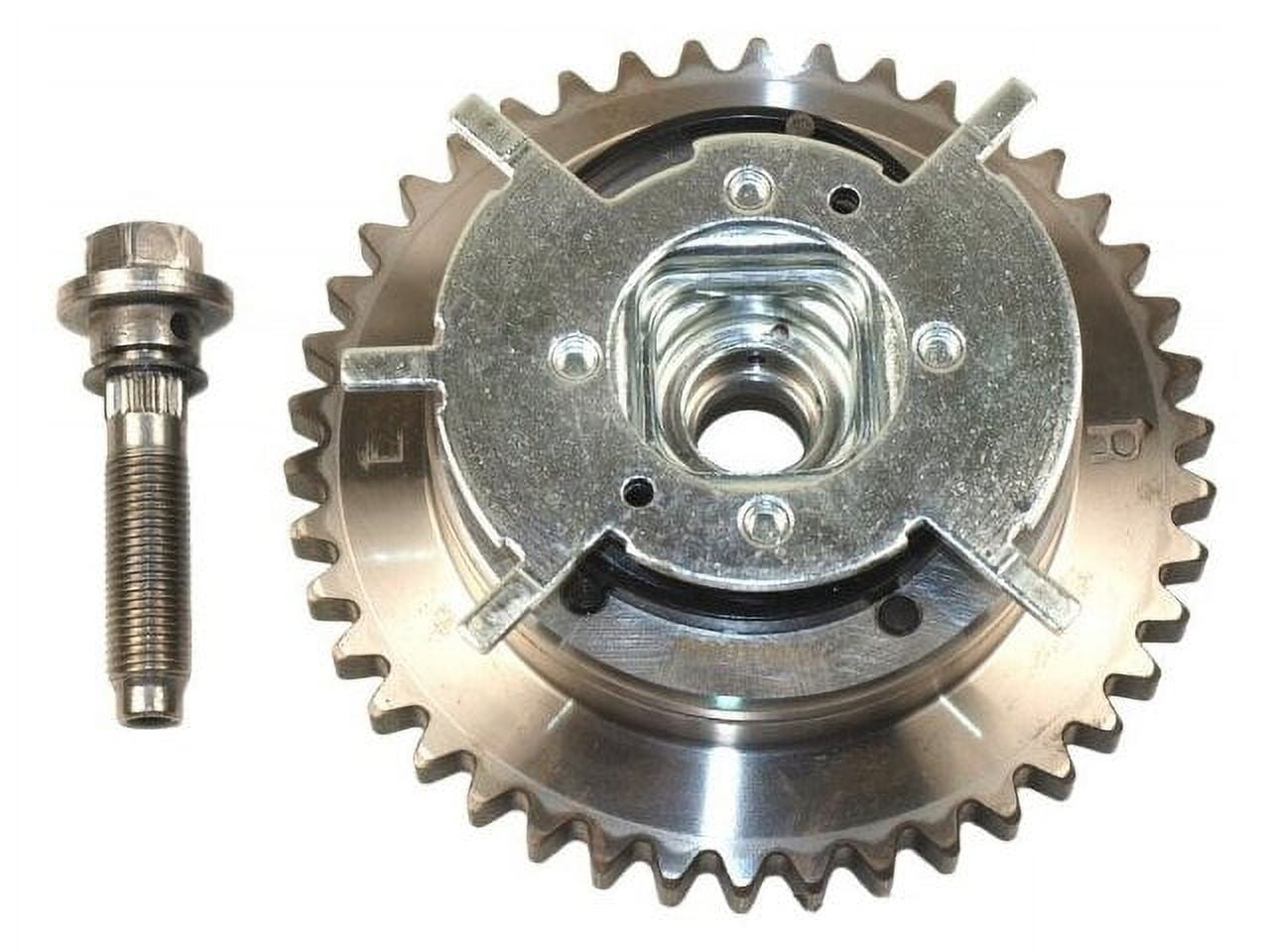 Lincoln Navigator Engine Variable Timing Sprocket