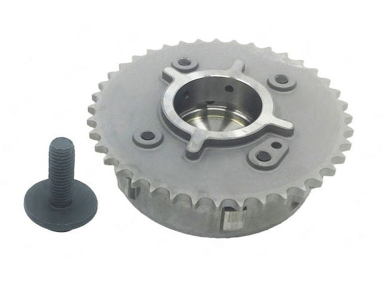 Mazda 6 Engine Variable Timing Sprocket