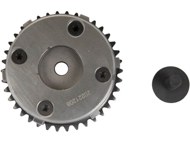 Engine Variable Valve Timing Sprocket - Compatible with 2006 - 2015 ...