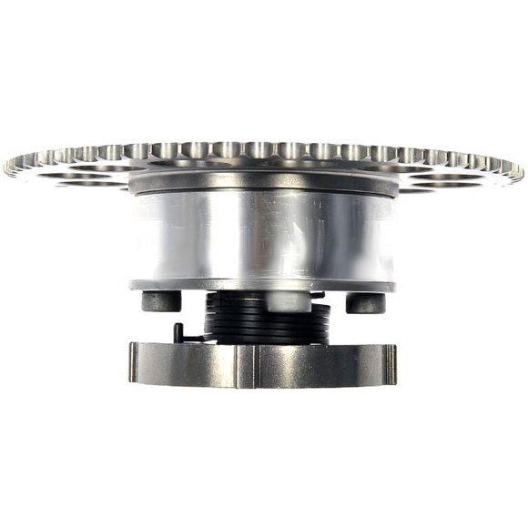 Chevrolet Colorado Engine Variable Timing Sprocket