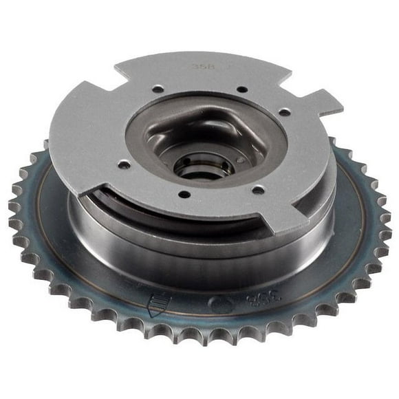 Chevrolet Colorado Engine Variable Timing Sprocket