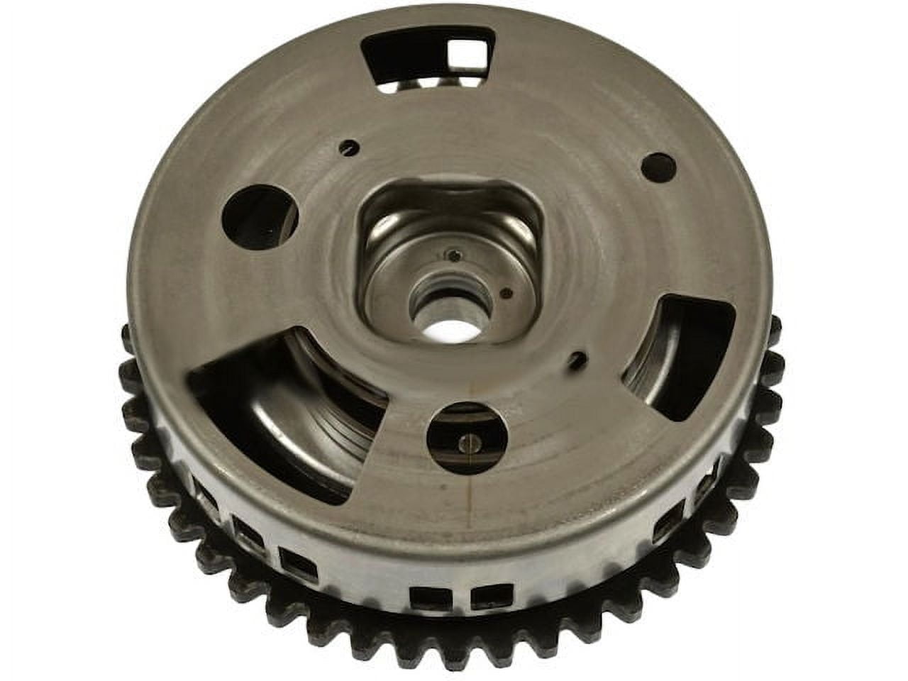 Ram 3500 Engine Variable Timing Sprocket