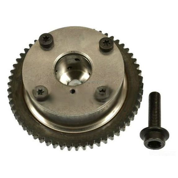 Engine Variable Valve Timing Sprocket Intake (Right) for 2014-2019 Ford Police Interceptor ...