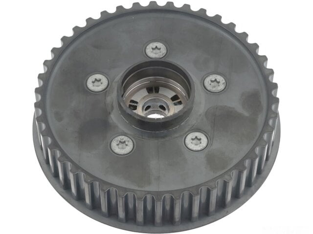 Engine Variable Valve Timing Sprocket Intake for 2017-2023 Volvo S90 ...