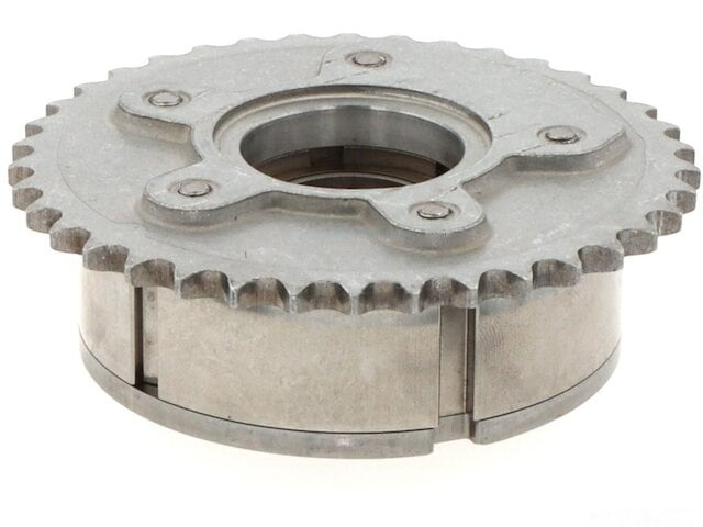 Engine Variable Valve Timing Sprocket Intake for 2018-2022 Audi SQ5 ...