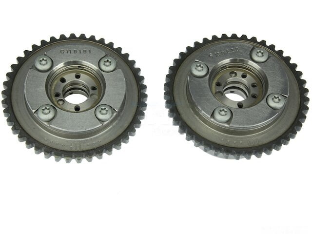 Engine Variable Valve Timing Sprocket Intake for 2020-2021 Mercedes ...
