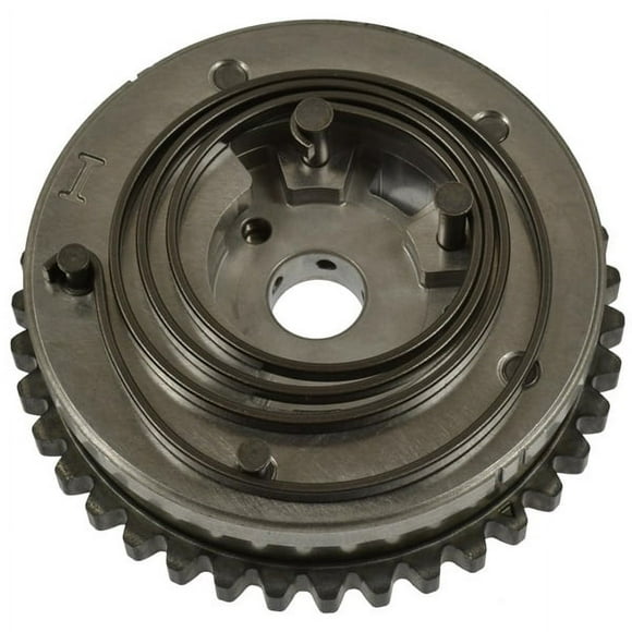 Ford Fusion Engine Variable Timing Sprocket