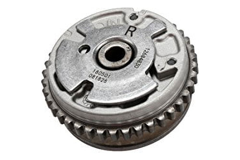 Engine Variable Valve Timing (VVT) Adjuster - Walmart.com