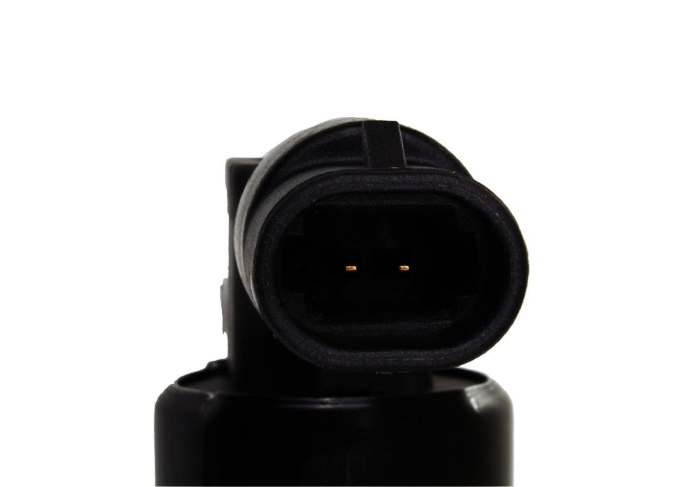 Engine Variable Valve Timing (VVT) Oil Control Valve Fits select: 2009 ...