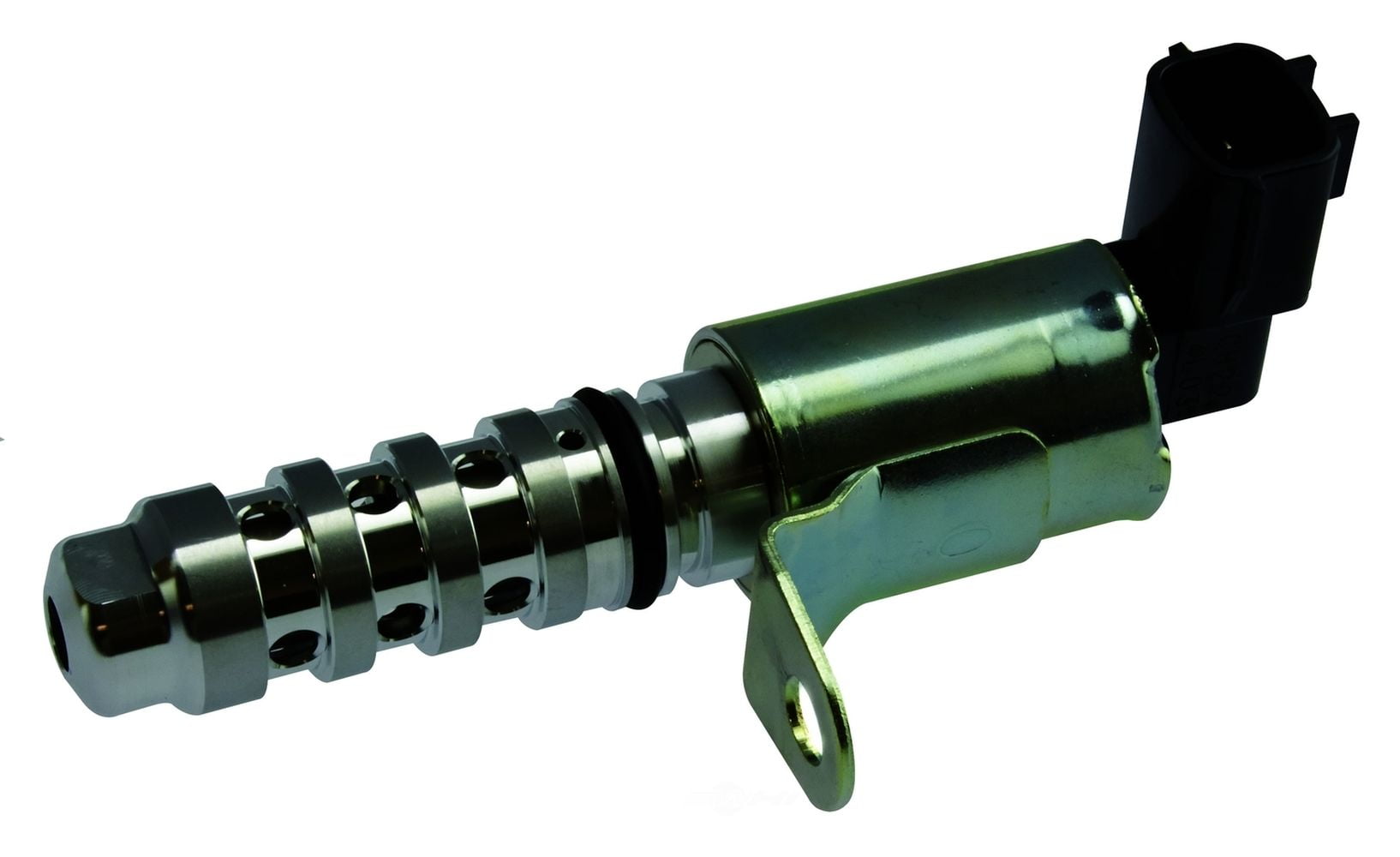 Engine Variable Valve Timing (VVT) Oil Control Valve - Walmart.com