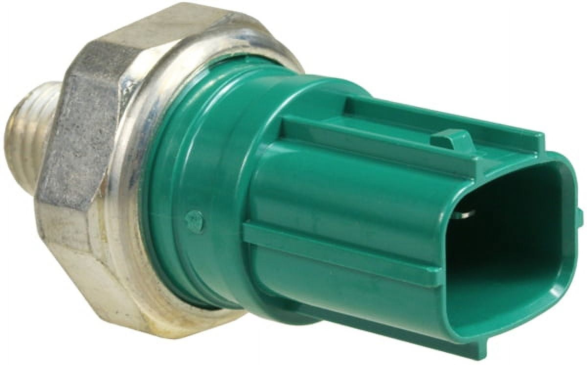 Engine Variable Valve Timing (VVT) Oil Pressure Switch - Walmart.com