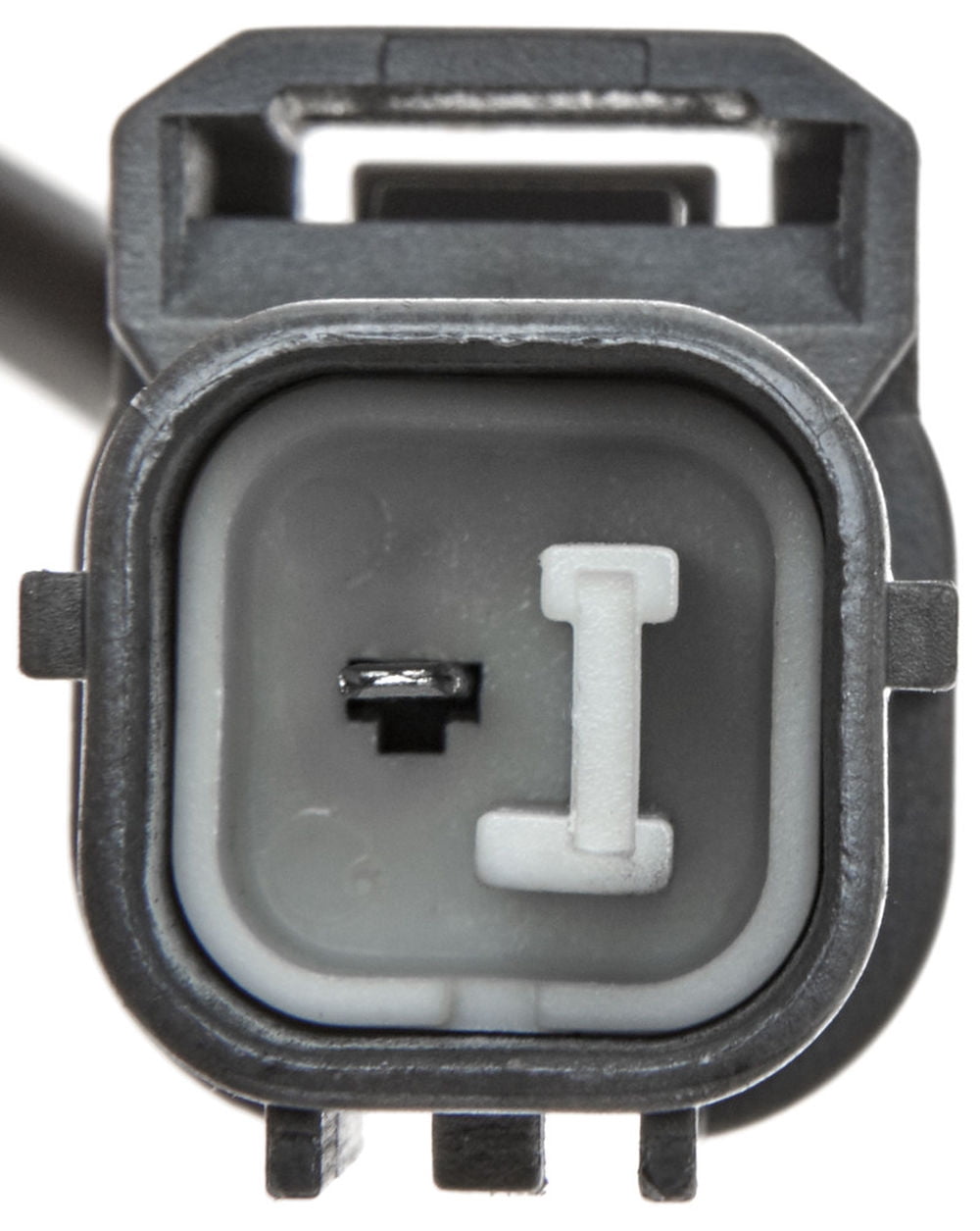 Engine Variable Valve Timing (VVT) Solenoid Fits select: 2003-2008 ...
