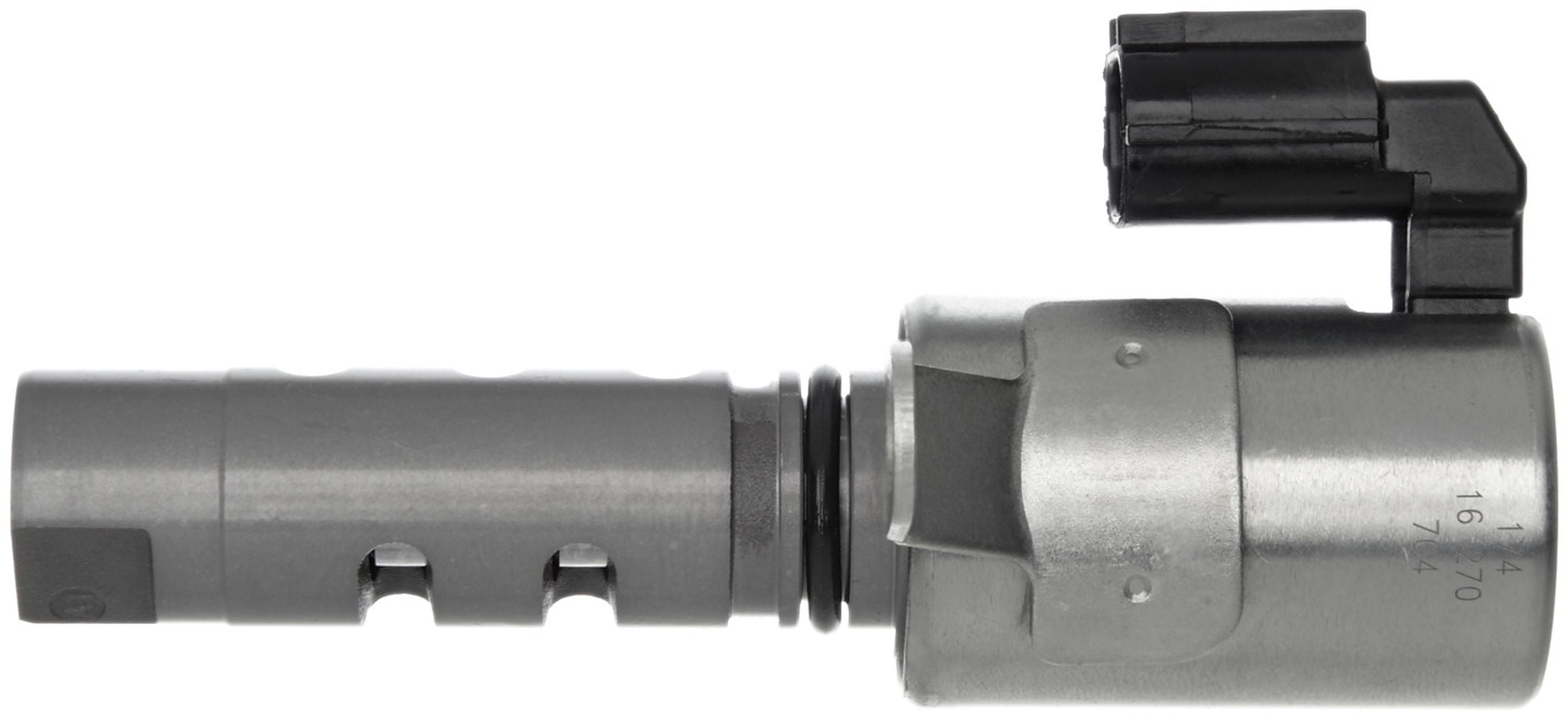 Engine Variable Valve Timing (VVT) Solenoid Fits select: 2005-2009 ...