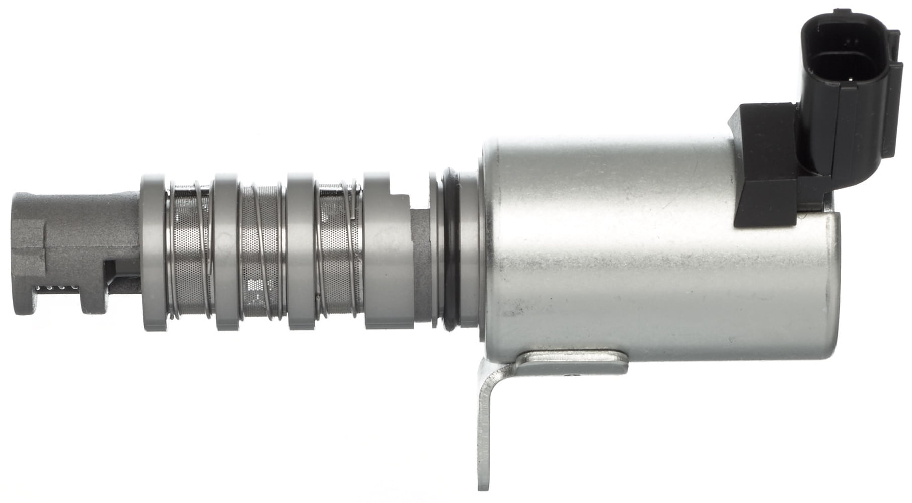 Engine Variable Valve Timing (VVT) Solenoid Fits select: 2005-2011 ...