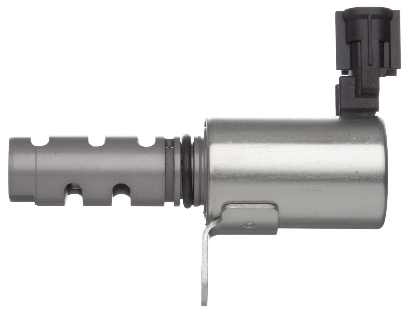 Engine Variable Valve Timing (VVT) Solenoid Fits select: 2008-2012 ...