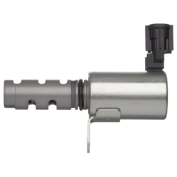 Toyota Supra Engine Variable Valve Timing Vvt Solenoid