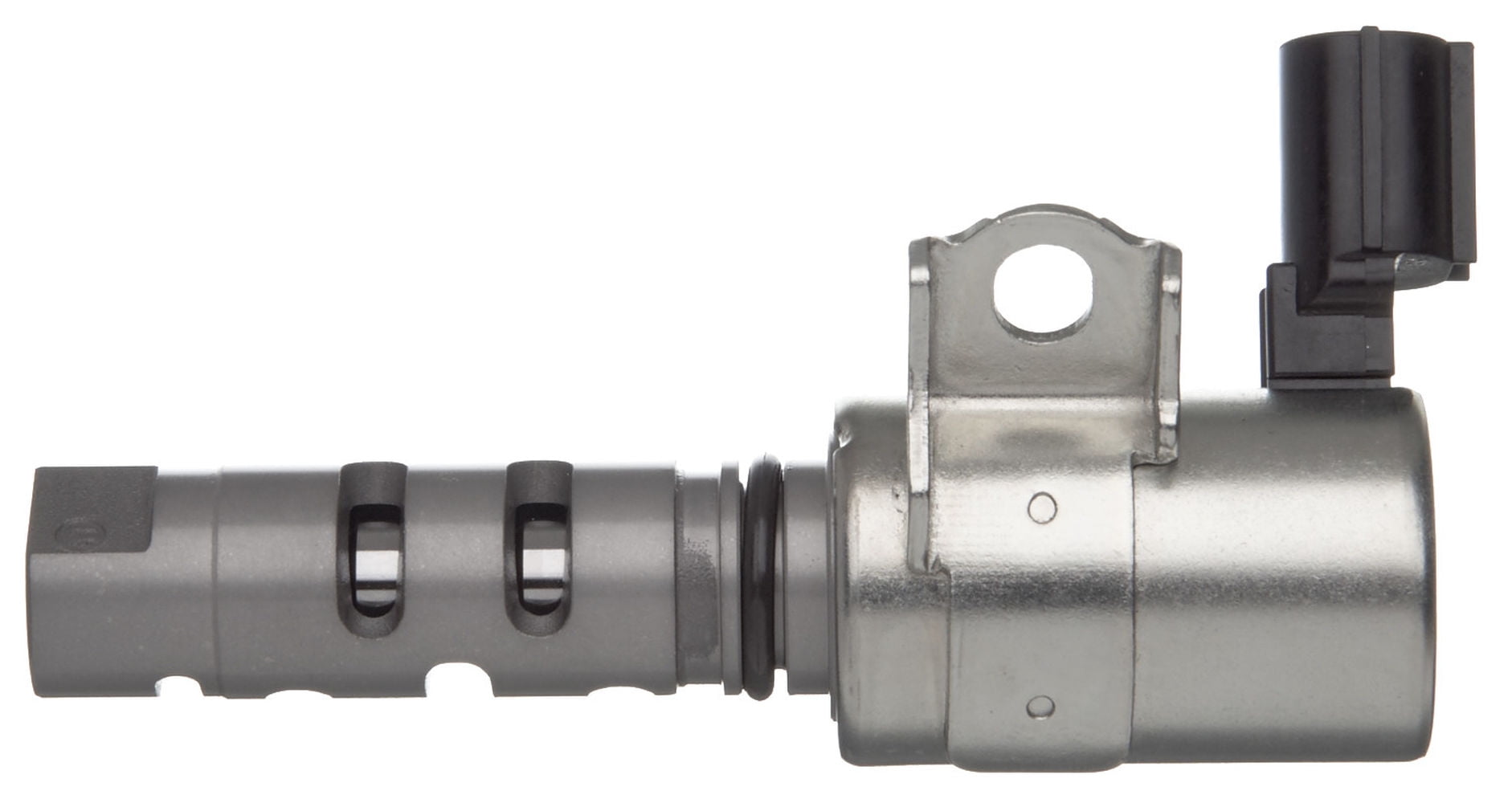 Engine Variable Valve Timing (VVT) Solenoid Fits select: 2008-2016 ...