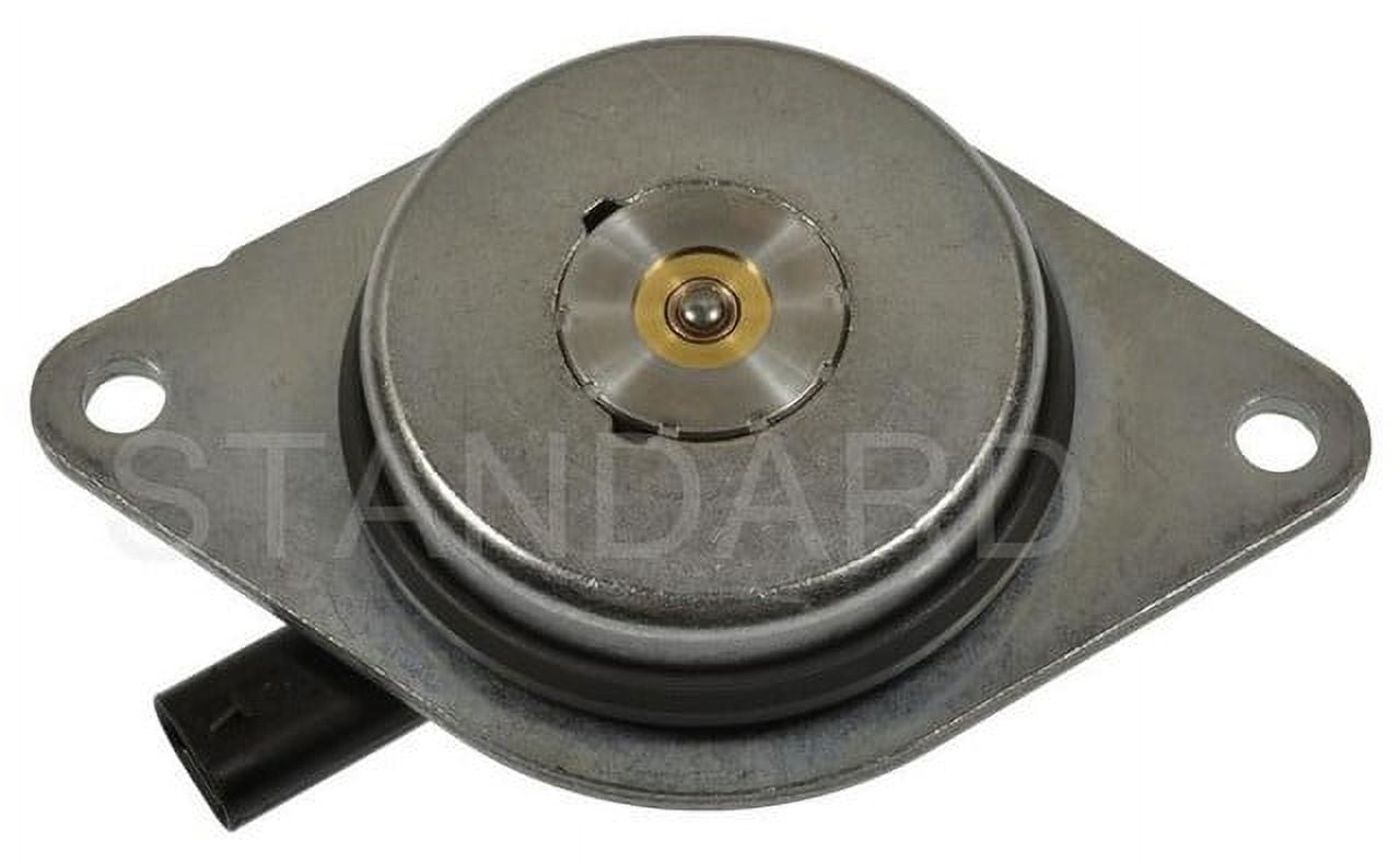 Engine Variable Valve Timing (VVT) Solenoid Fits select: 2011-2015 ...