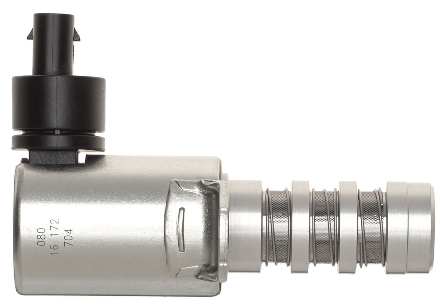 Engine Variable Valve Timing (VVT) Solenoid Fits select: 2011-2018 FORD ...