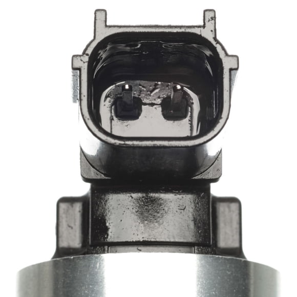 Honda Cr V Engine Variable Valve Timing Vvt Solenoid