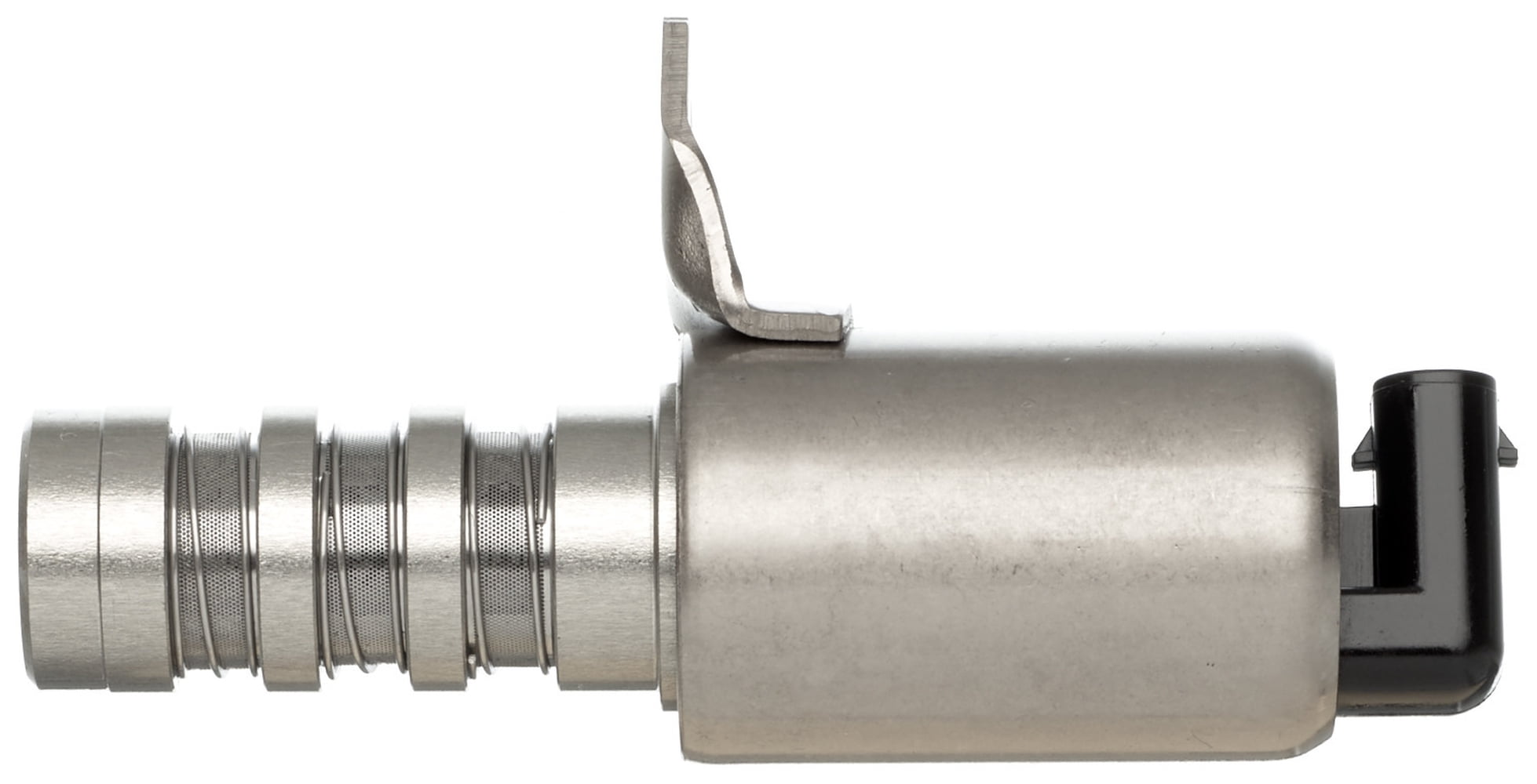 Gates Engine VVT Solenoid - Fits 2012-18 Ford Focus & Ecosport ...