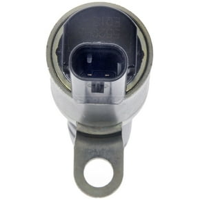 Volkswagen Jetta Engine Variable Valve Timing Vvt Solenoid