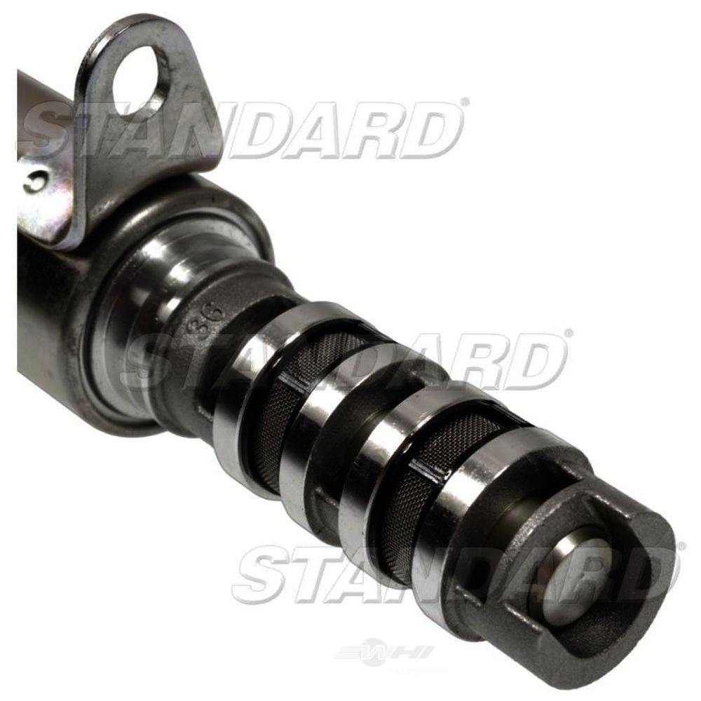 Engine Variable Valve Timing (VVT) Solenoid Fits select: 2013-2015 FORD ...