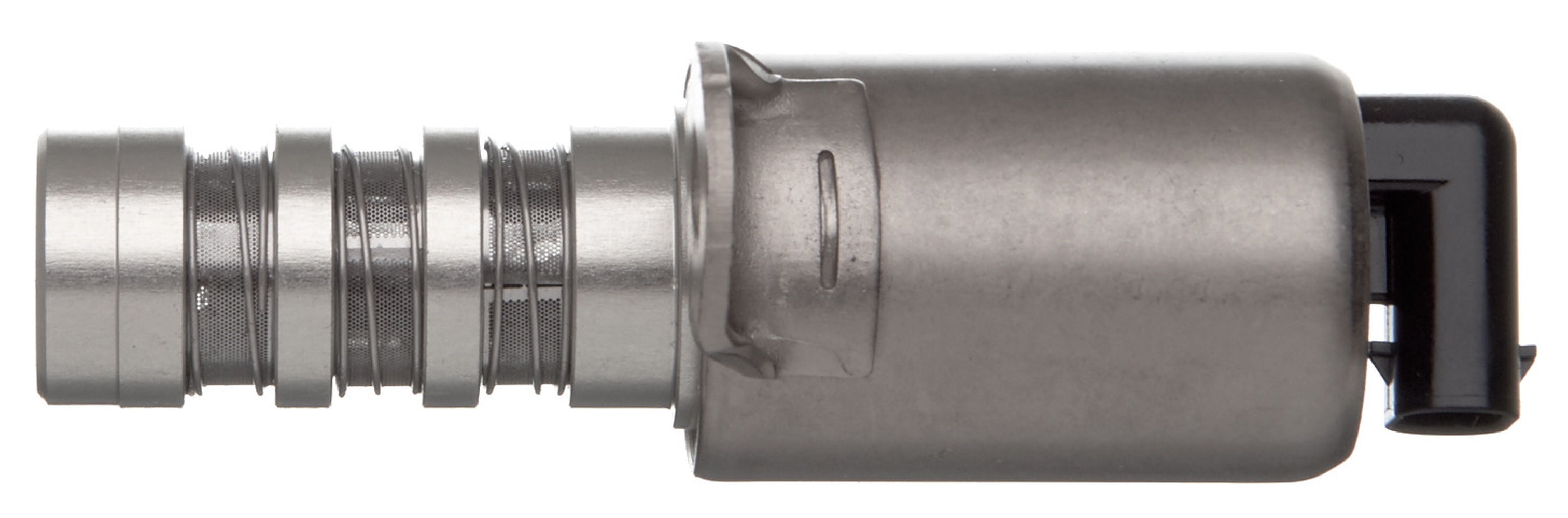 Engine Variable Valve Timing (VVT) Solenoid Fits select: 2013-2018 FORD ...