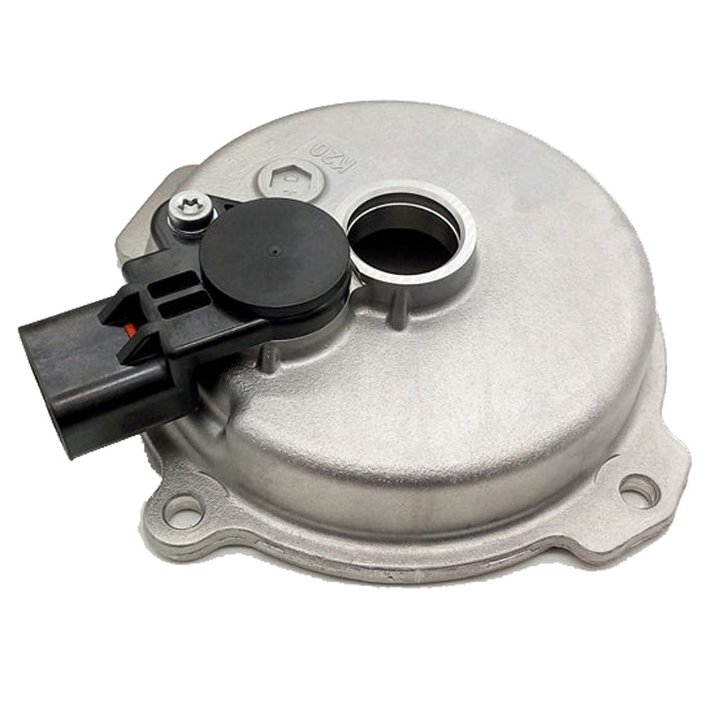 Brand New Engine Variable Valve Timing (VVT) Solenoid for 15-21 Kia ...