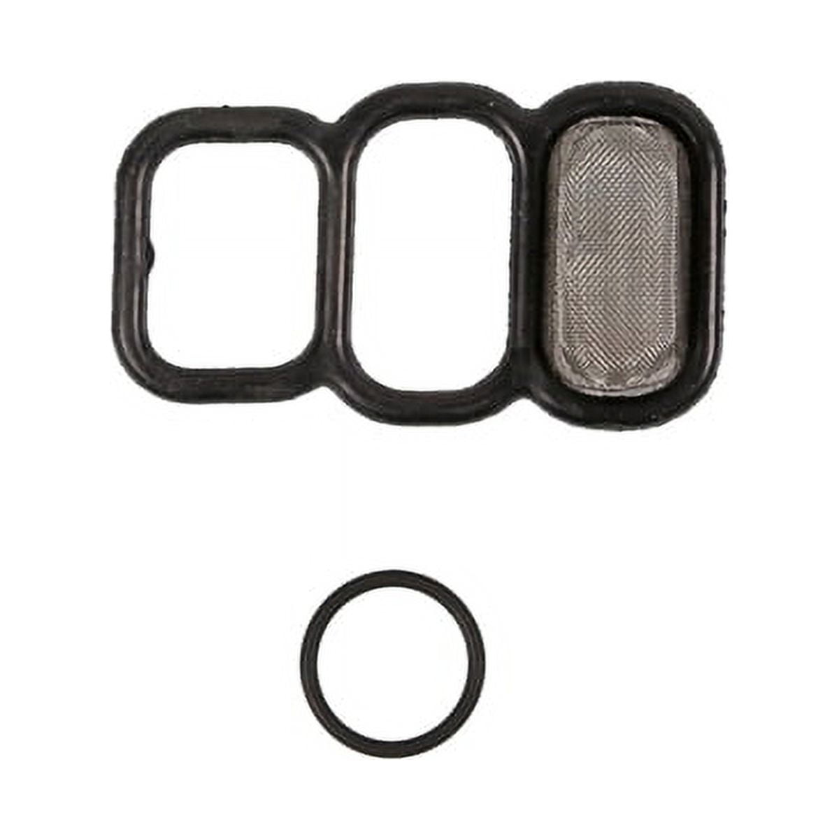Engine Variable Valve Timing (VVT) Solenoid Gasket Kit - Walmart.com