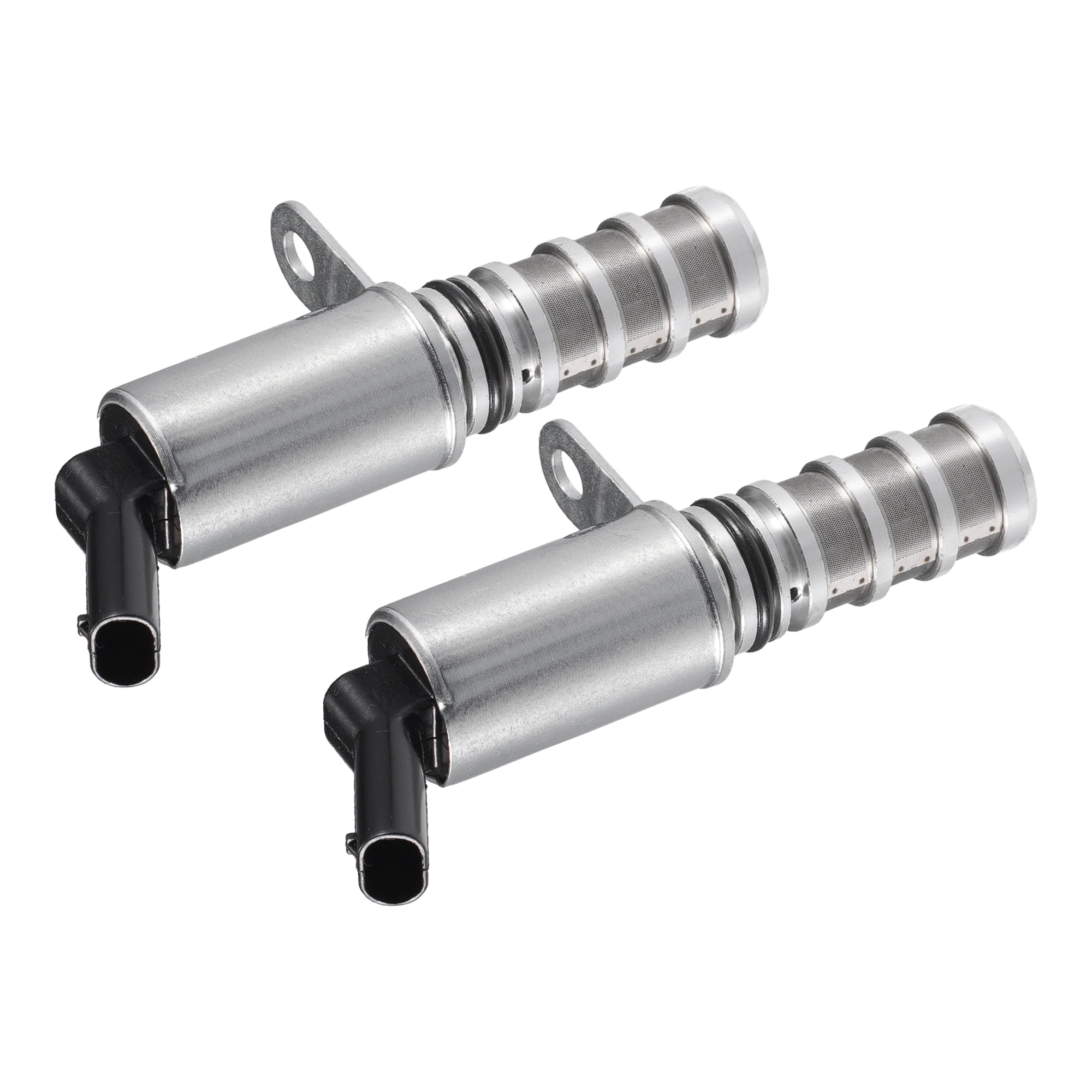 Engine Variable Valve Timing VVT Solenoid, No.12671373 for Chevrolet ...