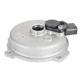 Engine Variable Valve Timing VVT Solenoid for Kia 2.0L 2.4L 15-21 24360 ...