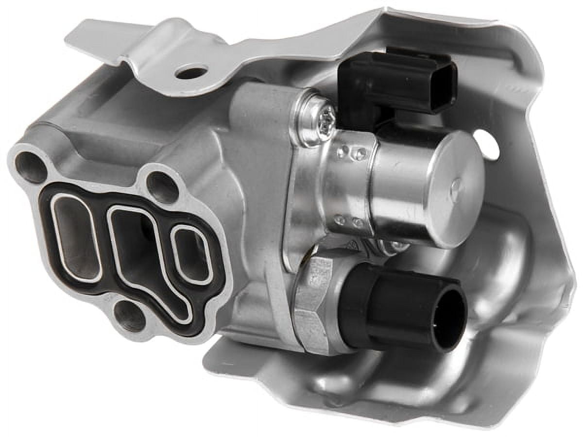 Engine Variable Valve Timing (VVT) Solenoid - Walmart.com
