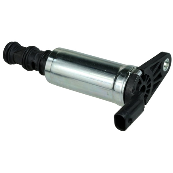Engine Variable Valve Timing (VVT) Solenoid - Walmart.com