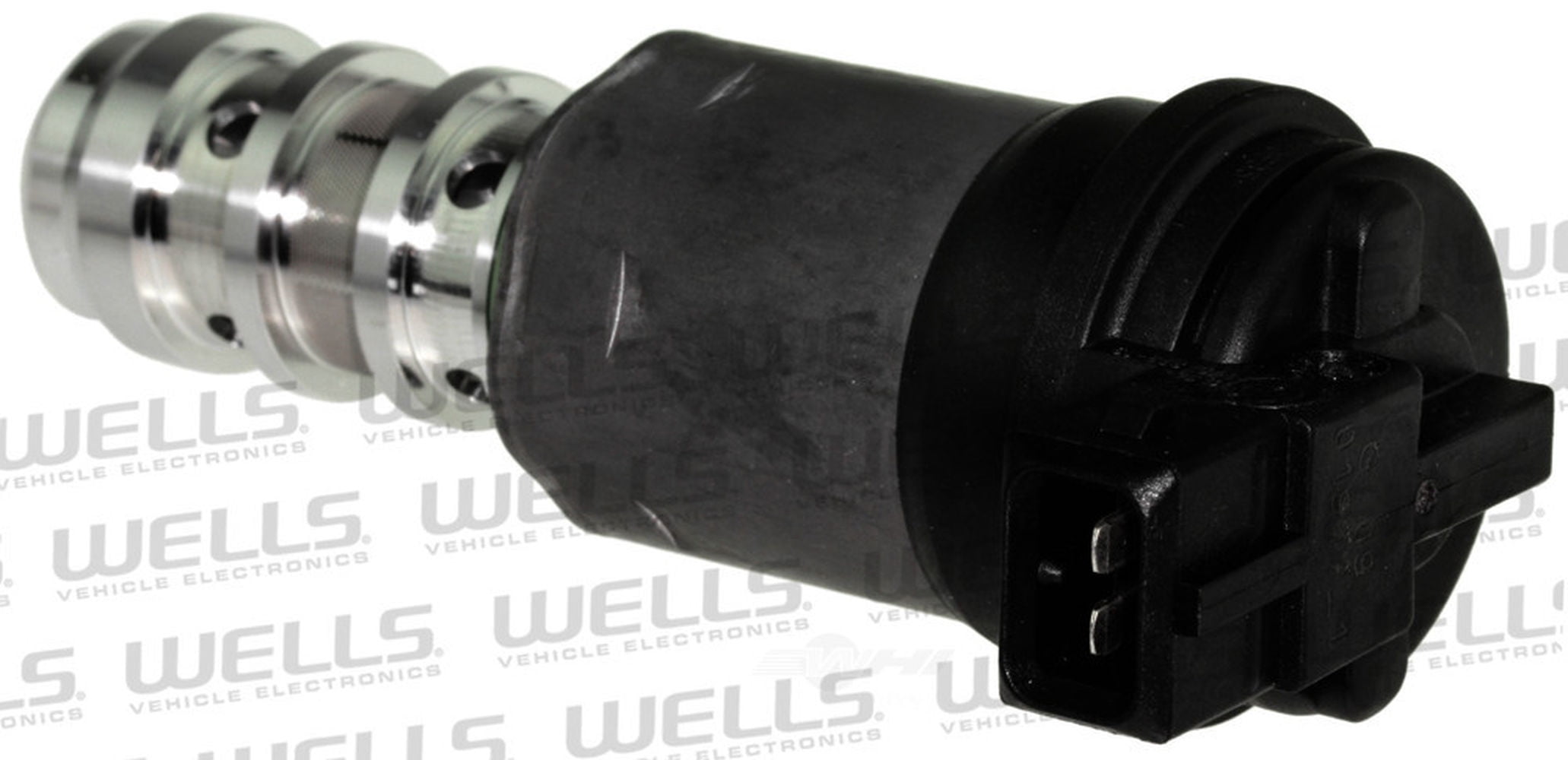 Engine Variable Valve Timing (VVT) Solenoid - Walmart.com
