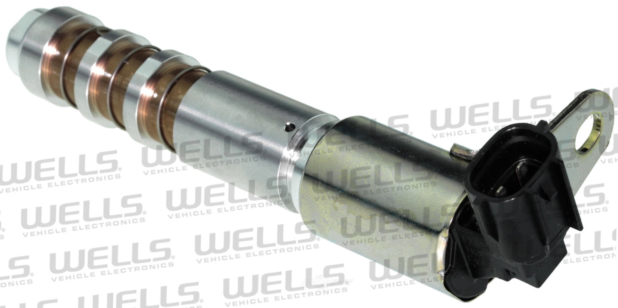 Free Shipping! WVE Engine Variable Valve Timing VVT Solenoid - Walmart.com