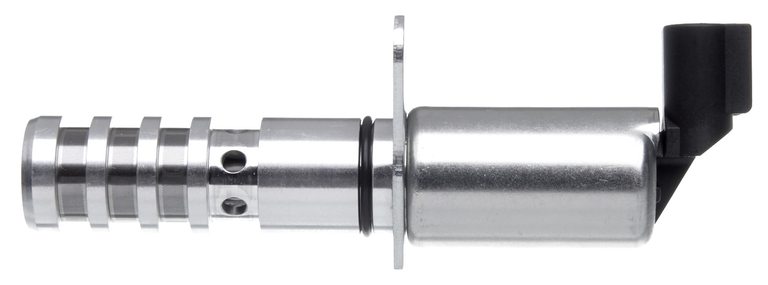 Engine Variable Valve Timing (VVT) Solenoid - Walmart.com