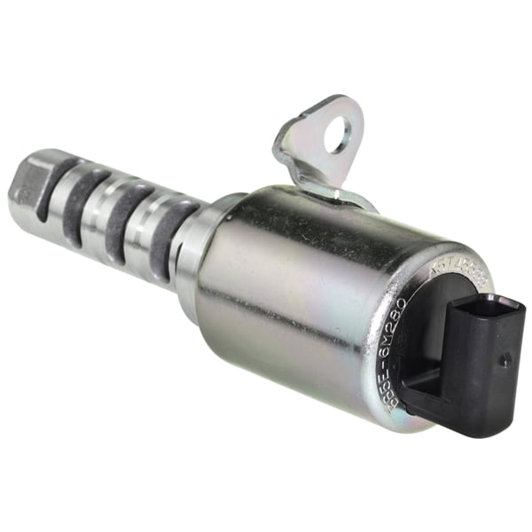 Engine Variable Valve Timing (VVT) Solenoid - Walmart.com