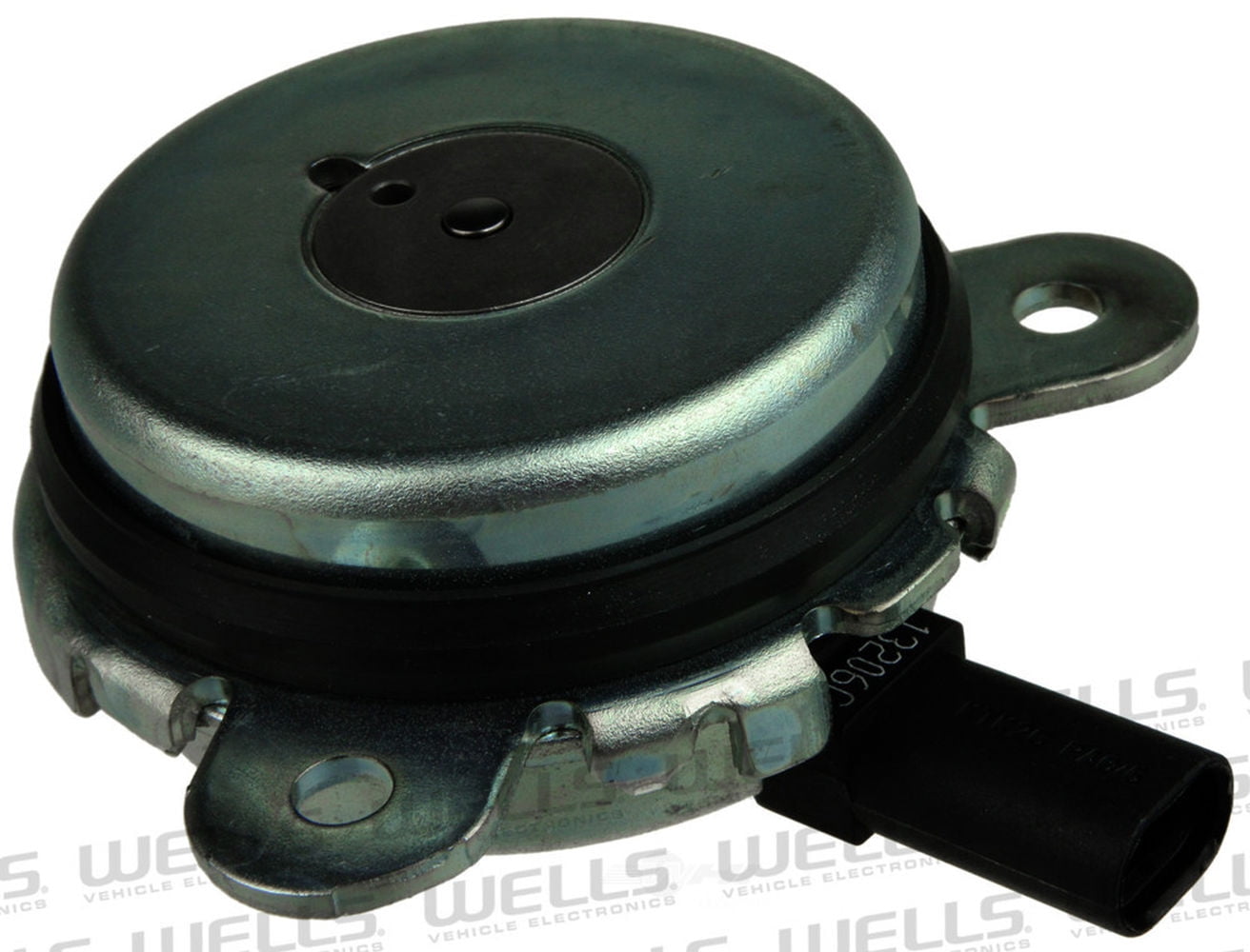 Engine Variable Valve Timing (VVT) Solenoid - Walmart.com