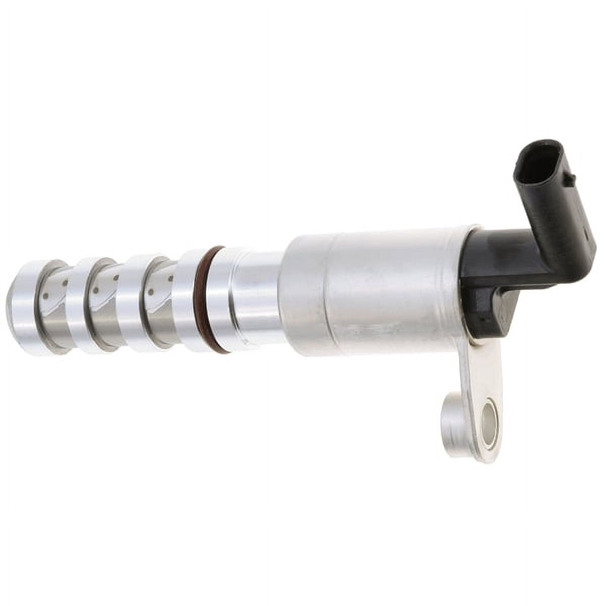Engine Variable Valve Timing (VVT) Solenoid - Walmart.com