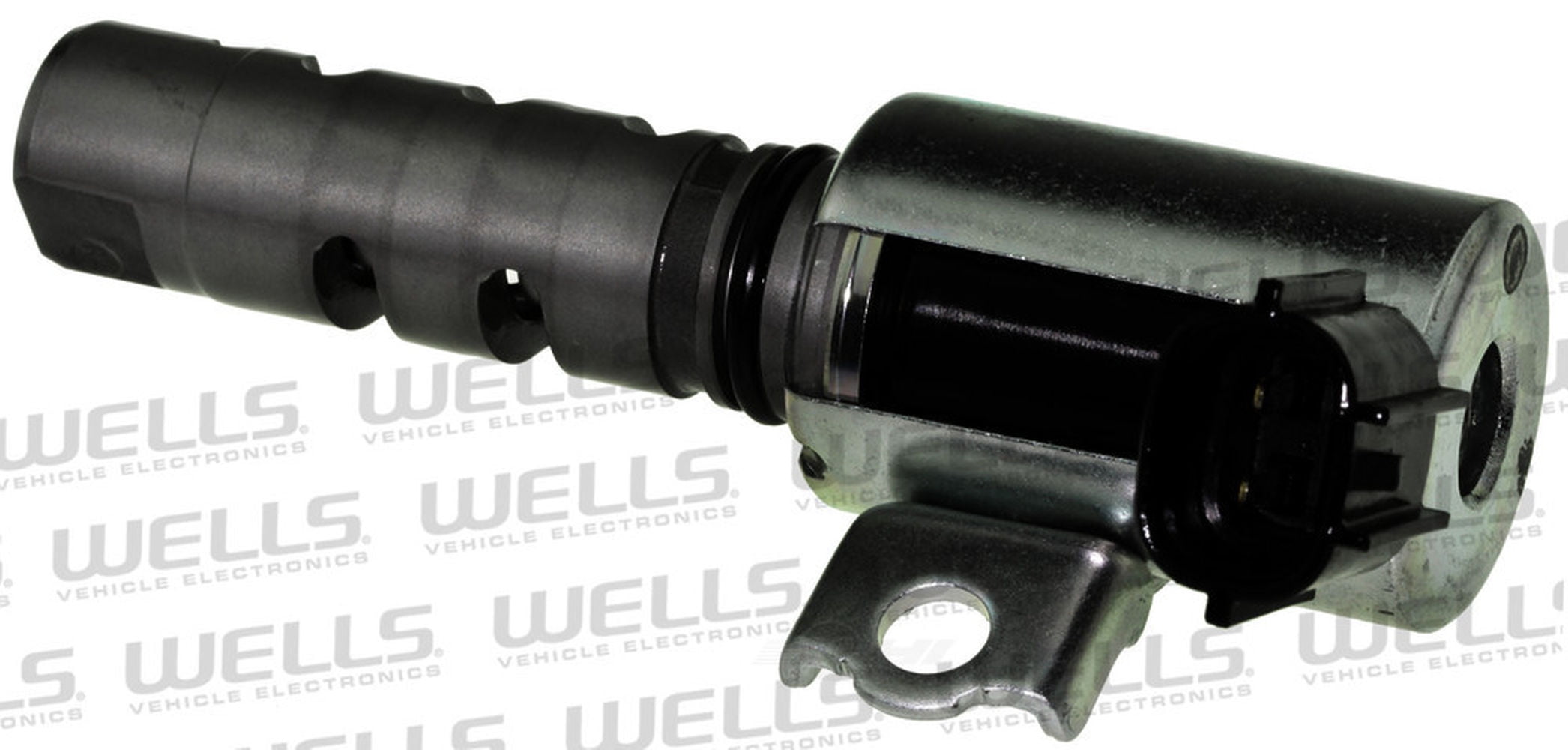 Engine Variable Valve Timing (VVT) Solenoid - Walmart.com
