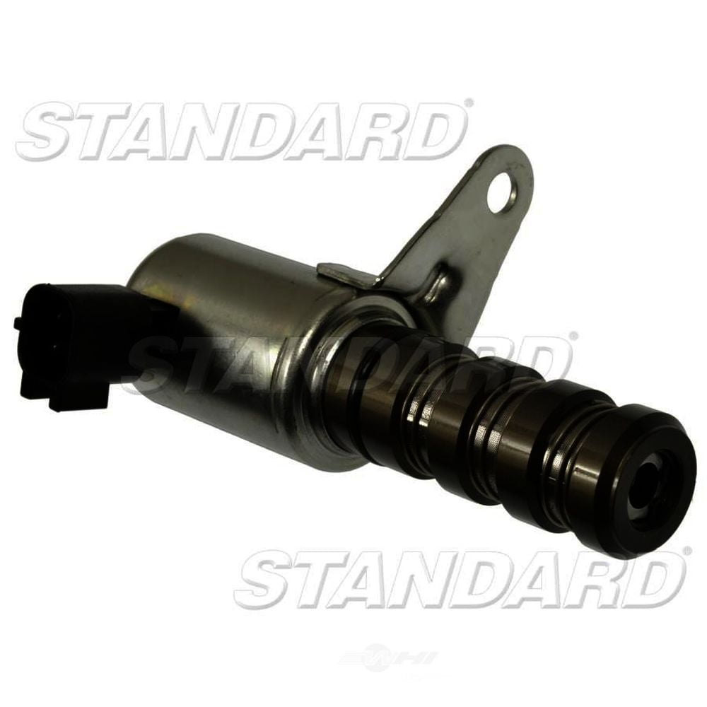 Engine Variable Valve Timing (VVT) Solenoid - Walmart.com