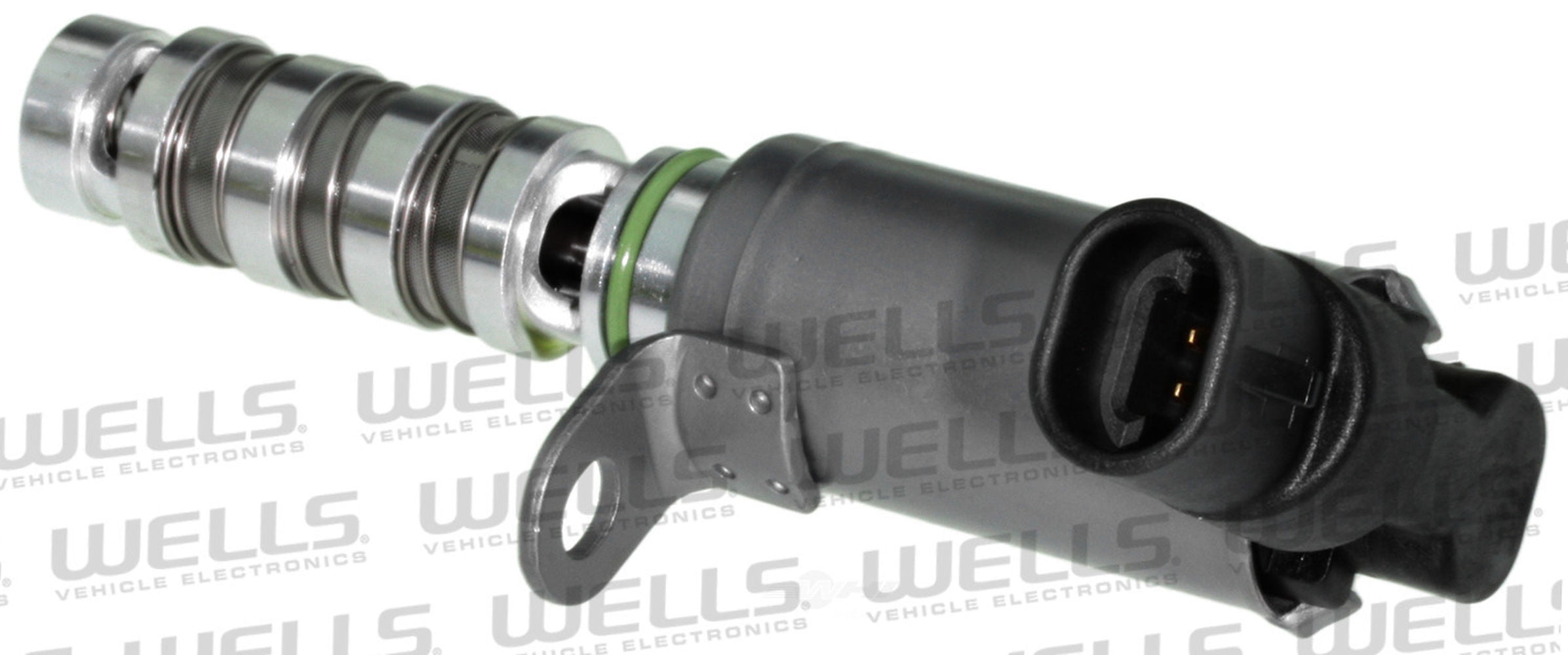Engine Variable Valve Timing (VVT) Solenoid - Walmart.com