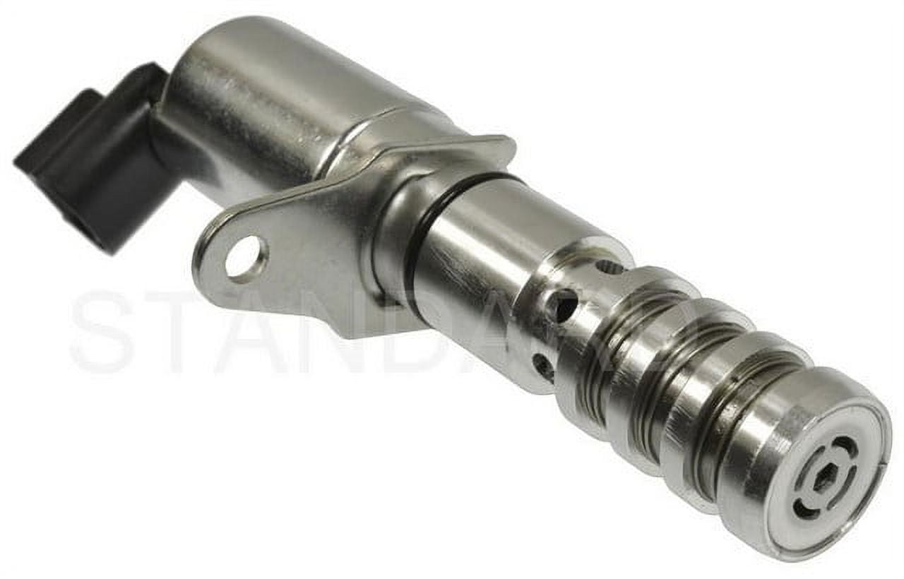 Engine Variable Valve Timing (VVT) Solenoid - Walmart.com