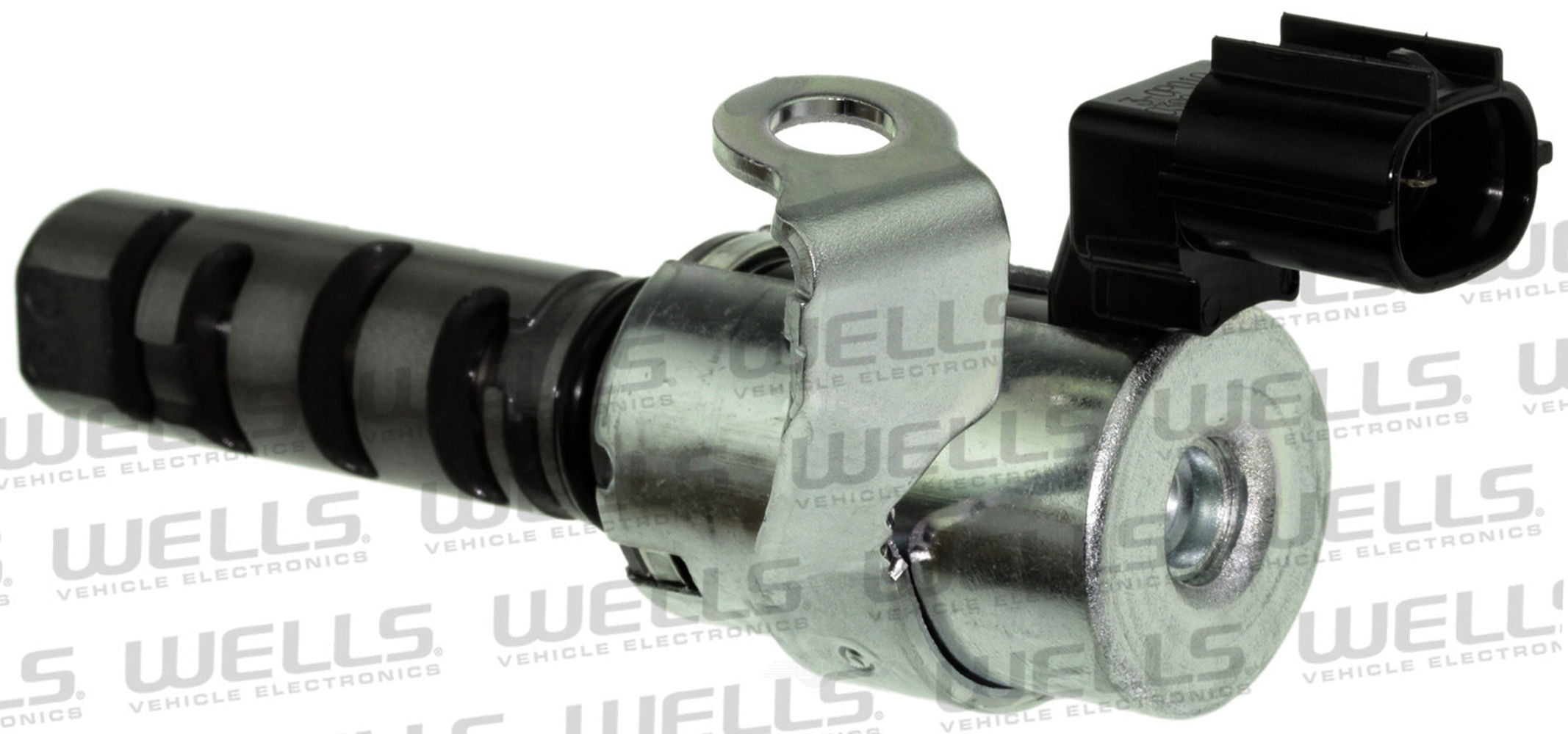 Engine Variable Valve Timing (VVT) Solenoid - Walmart.com