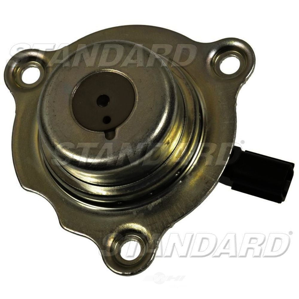 Engine Variable Valve Timing (VVT) Solenoid - Walmart.com