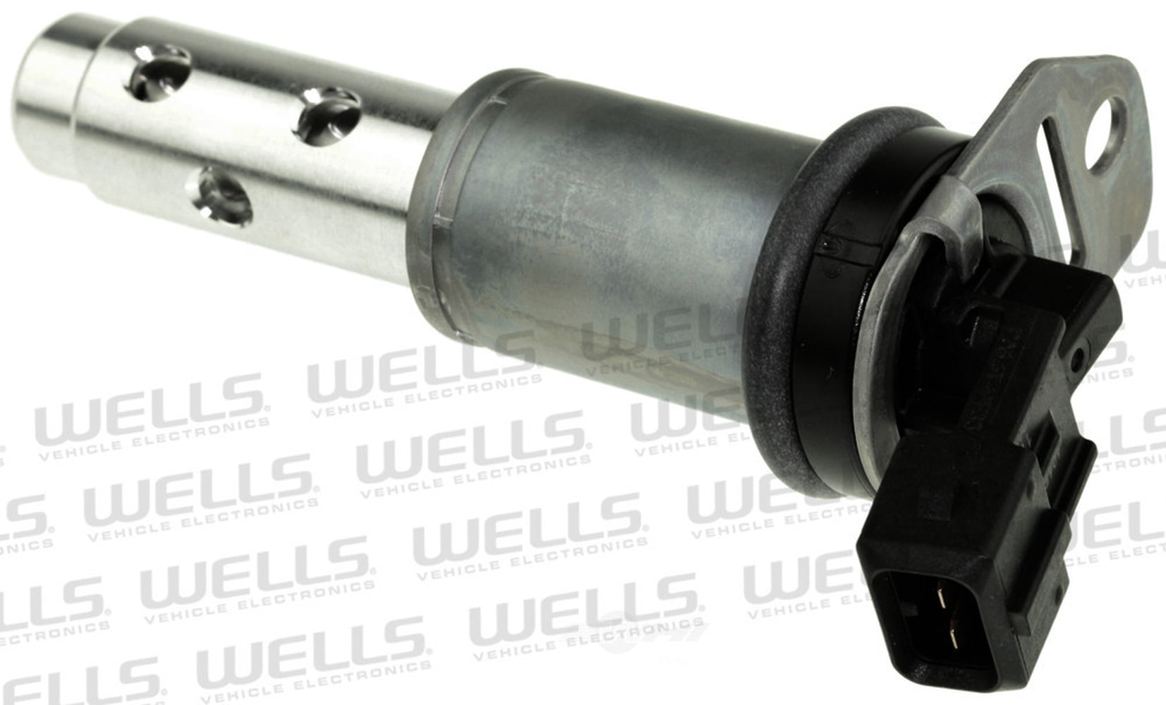 Engine Variable Valve Timing (VVT) Solenoid - Walmart.com