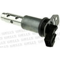 Engine Variable Valve Timing (VVT) Solenoid - Walmart.com